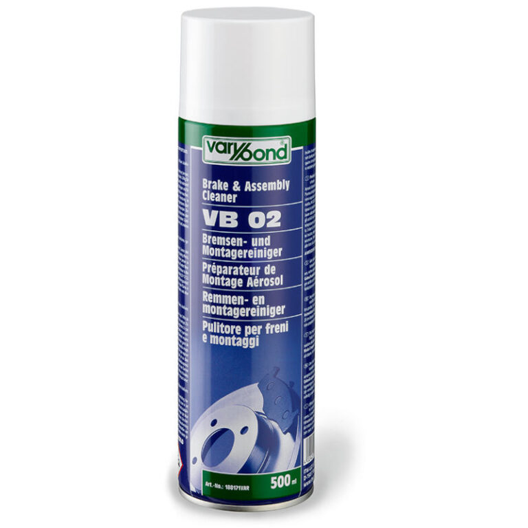 Cramolin - Lösungen per Knopfdruck - ITW Produkte online kaufen